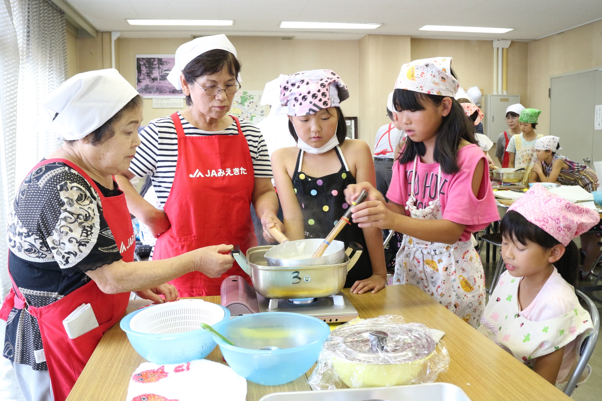 %e5%9b%9b%e6%97%a5%e5%b8%82%e3%83%bb%e5%86%85%e9%83%a8 | JAみえきた