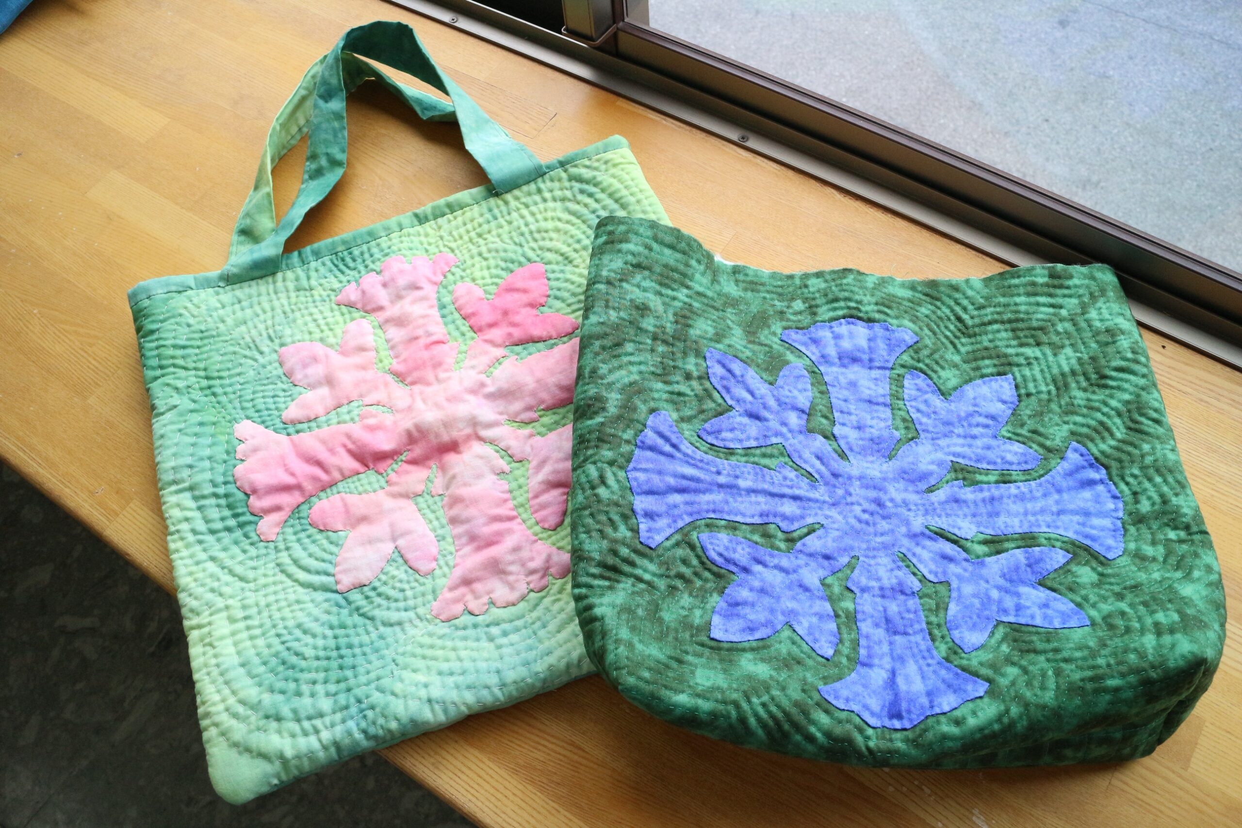 10%e6%9c%88%e5%8f%b7%e6%a1%91%e5%90%8d-2img_3020 | JAみえきた